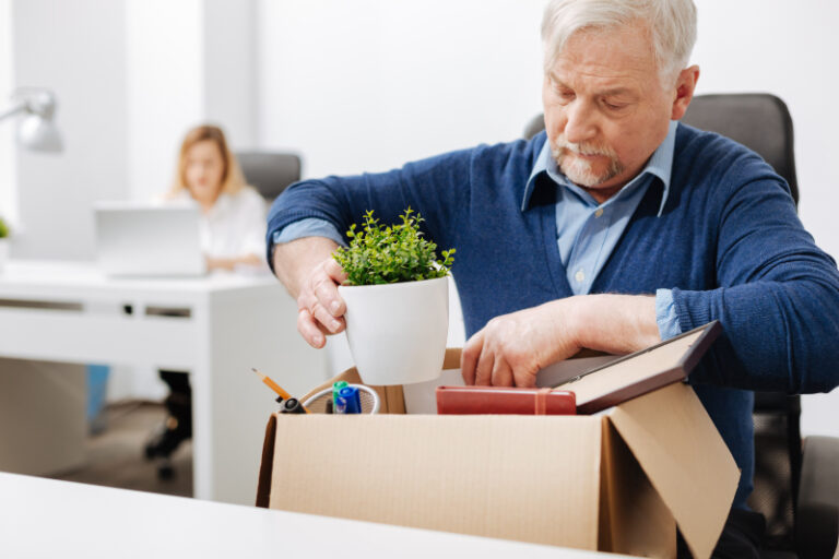 Can You Be Fired Without Warning In California Employment Law Attorneys